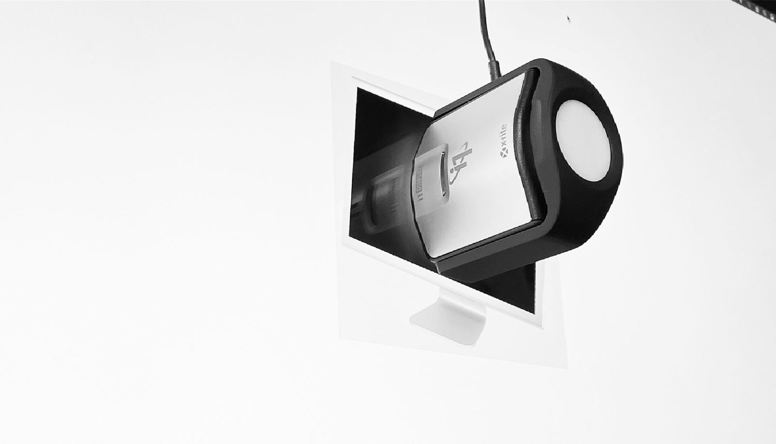 意図した色は正しい？X-rite i1Display Proでキャリブレーション！【iMac】 | YUYA MORIWAKI ...