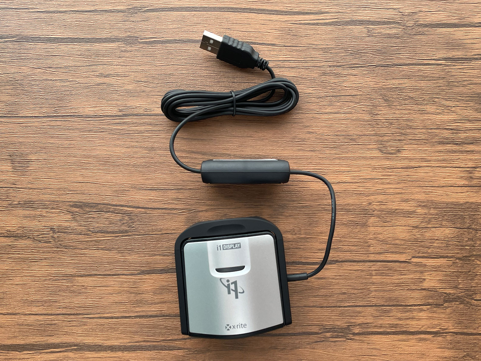 意図した色は正しい？X-rite i1Display Proでキャリブレーション！【iMac】 | YUYA MORIWAKI ...